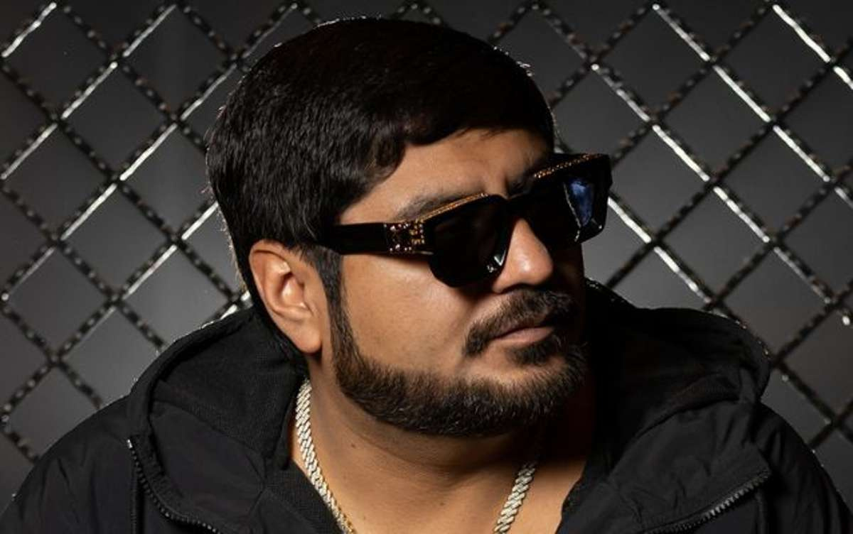 Rene Vaca | Omaha Funny Bone Comedy Club & Restaurant